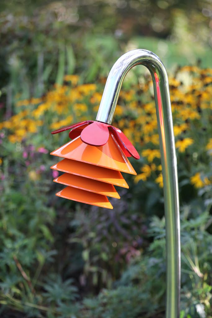 Harmony Bells Individual - Active Discovery