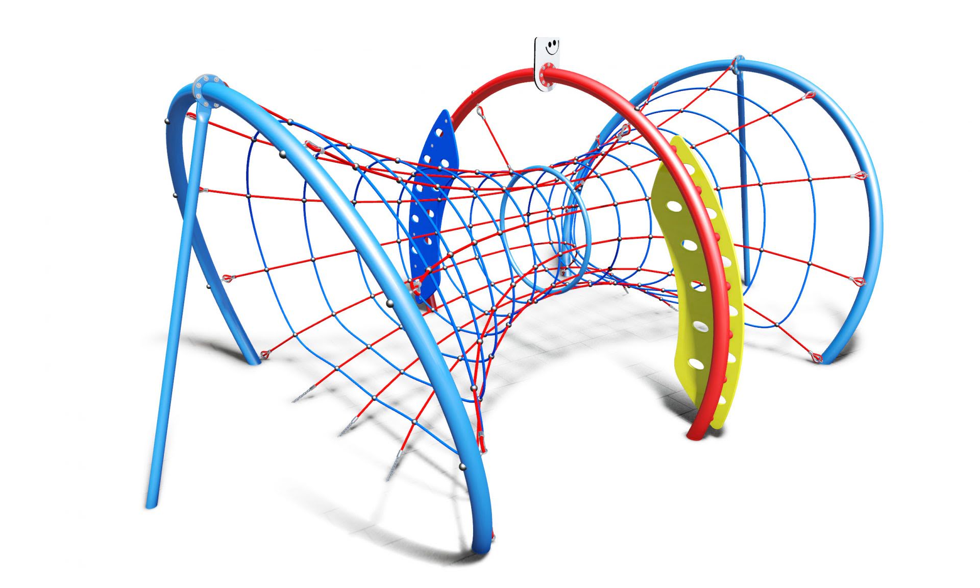warp-tunnel-active-discovery