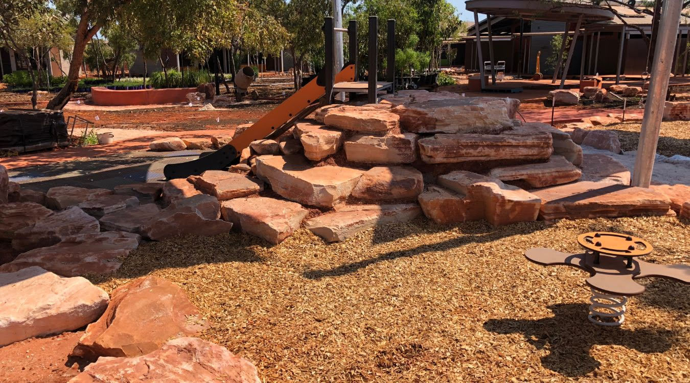 BASSA - Active Discovery