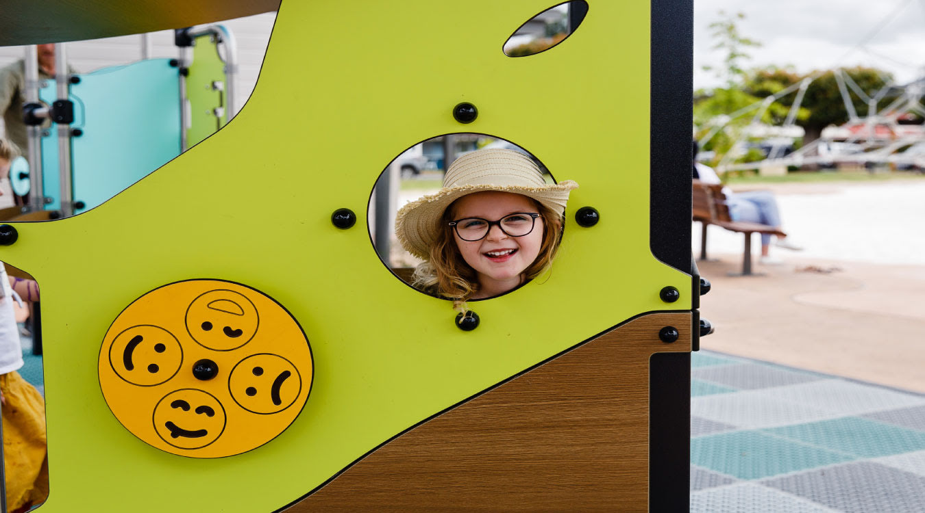 Donnybrook Apple Fun Park - Active Discovery