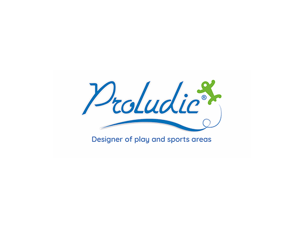 Proludic - Active Discovery