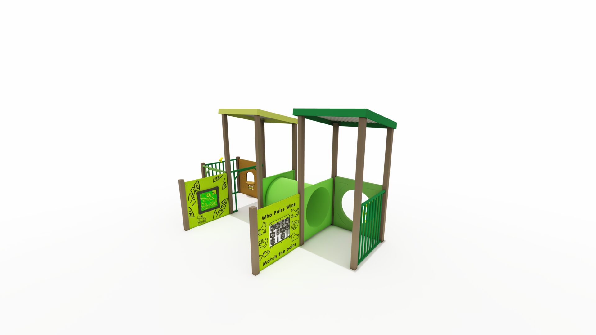 Playmaster Range Archives - Active Discovery